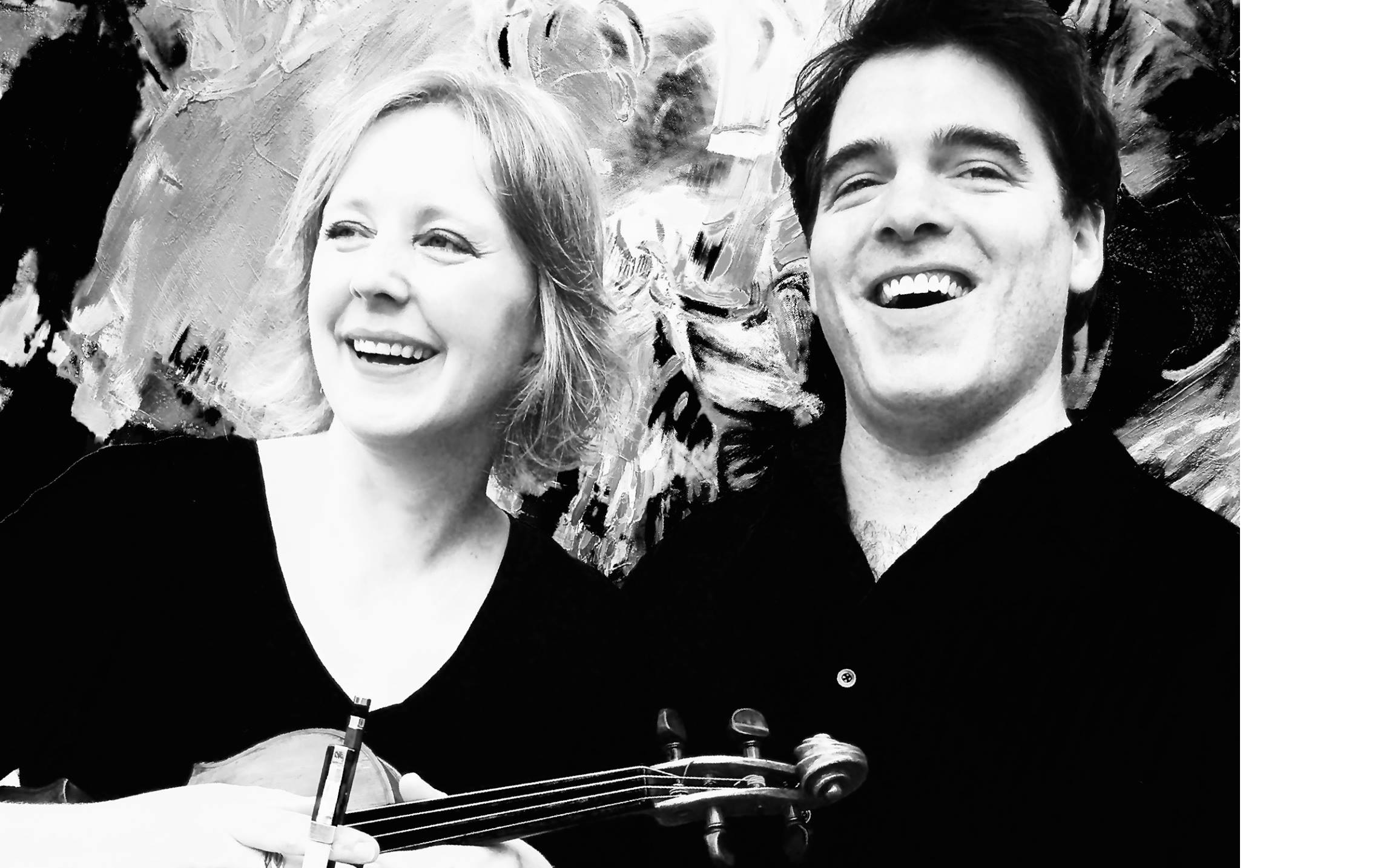 A Benefit for Tedra for Congress | Robin McClellan